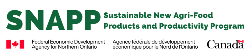 An Investment in Time – Maltese Grocery | Rural AgrInnovation Network ...
